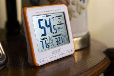 California Regulators Approve Fourth Pgande Rate Increase Of The Year