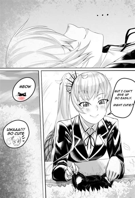 Pin On Rwby Rwby Anime Rwby Rwby Characters