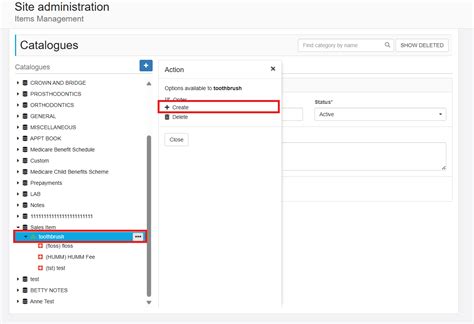 How To Use The Advanced Custom Charting Core Practice