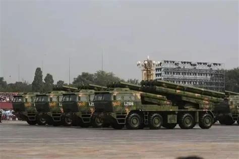 Pla Phl 16 Mrl R Tankporn