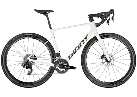 Rower Szosowy Giant Defy Advanced Pro 1 2026 Centrumrowerowe Pl