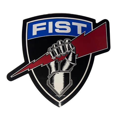 Army Forward Observer Gear 13f Fister Patches Coins Flags And Pins