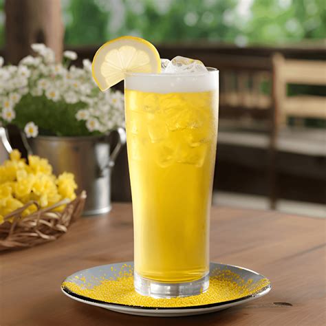 Porch Rocker Cocktail Recipe How To Make The Perfect Porch Rocker