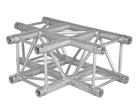 Location De Angle H30V C017