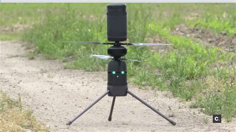 Mariam Muhammad Abdelaziz Posted On Linkedin