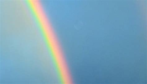 La Rhune Hotel Donibane