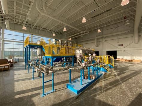 Almost There Excited To See This Full Of People In The Coming Weeks Learning The Latest In