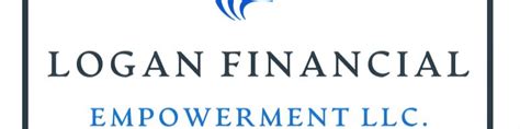 Andre Logan Sr Owner And Founder At Logan Financial Empowerment Linkedin