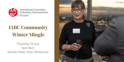 Ana Asanovic On Linkedin Iabc Event Communicationprofessionals Strategiccommunication