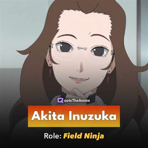 All Boruto Characters Official List Qta