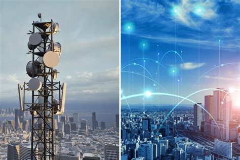 Mastering Composite Fiber Optic Cable Installation And Usage Guide