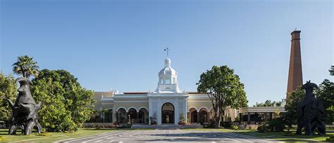 Contacto Constructora Monte Contacto Constructora Monte