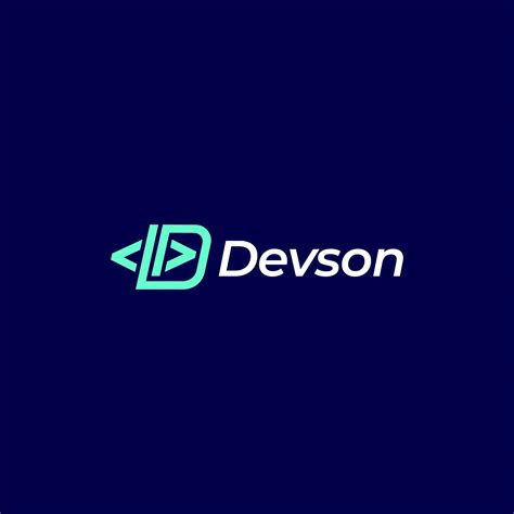 Devson Transilvania Digital Innovation Zone
