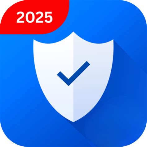 Antivirus For Fire Tablets And Malware Remover App On Amazon Appstore