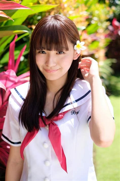 Nao Kanzaki And A Few Friends Nana Asakawa O Matase Shimashita