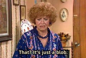 Mrs Roper Memes Mrs Roper Etsy