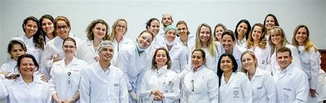 CEMOI Group - O que fazemos por você e pelo seu hospital?