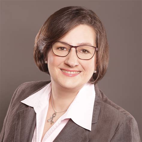 Scriba In Der Personensuche Von Das Telefonbuch