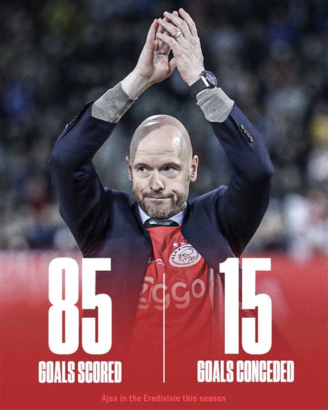 Aj15 Aj1202020 Twitter