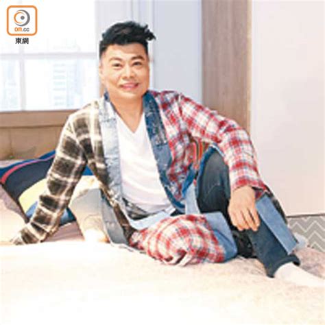 上東網知天下 東方日報