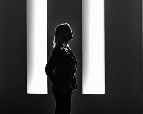 Topsoe Grønt Mandat Til Finansfunktionen Basico