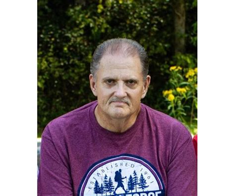 Robert Wray Obituary 2025 Burkesville Ky Norris New Funeral Home