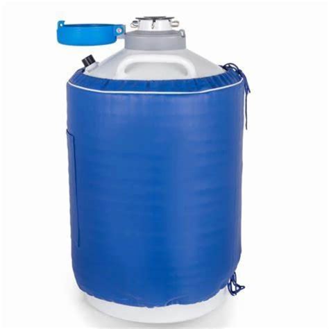 Liquid Nitrogen Container At ₹ 20000 Liquid Nitrogen Container In Pune Id 2849540275412