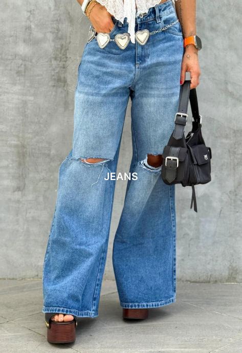 Alien Jeans Tienda De Ropa Femenina Jeans Alien Alien Jeans Tienda De Ropa Femenina Jeans Alien