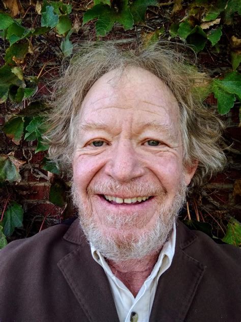 William Sterchi O Agency