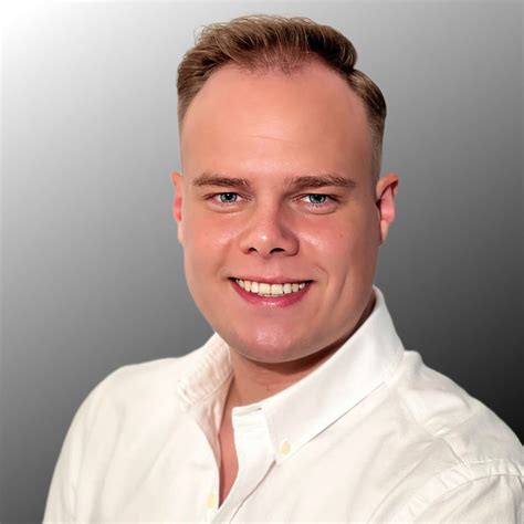 Iven Prinz Verkauf Vans Und Transporter Neuwagen Mercedes Benz Ag