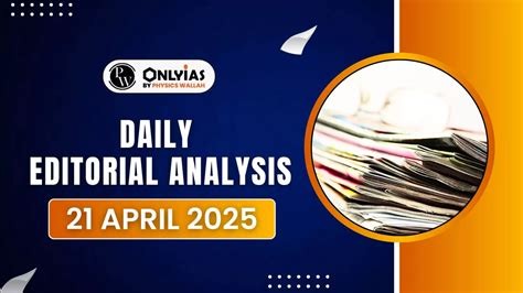 Science Behind Indic Calendar And Time Cycle