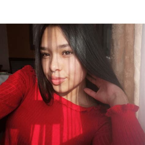 Liseth Lugo Universidad Distrital Francisco José De Caldas Bogotá Udistrital División De