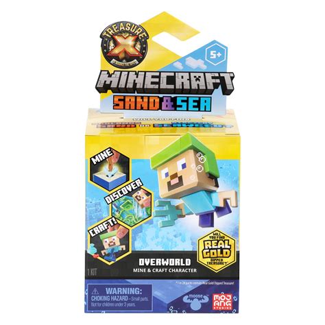 Sand Minecraft