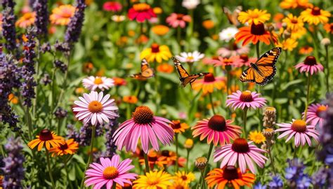 Koje Biljke Privlače Leptire Saveti Za Ljubitelje Prirode
