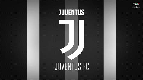 Ultras Juventus Logo
