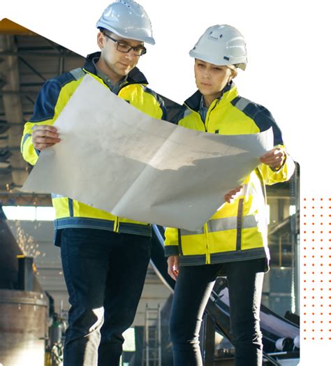 Manufacturing Dataglyphix Data Made Simple