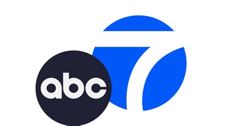 Los Angeles And Southern California News Abc7 Kabc