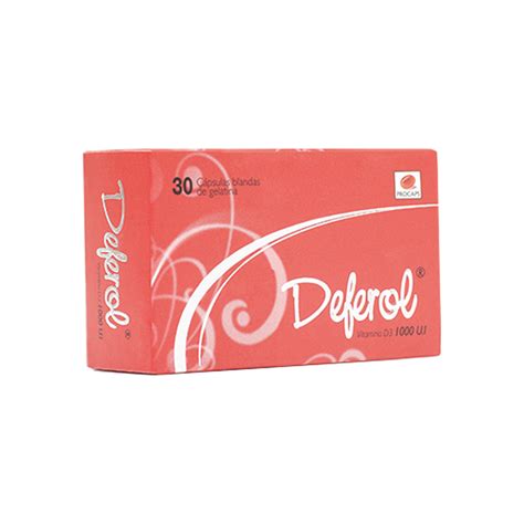 Portafolio De Productos Perú