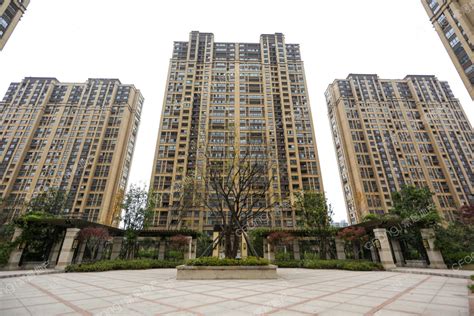 怡盛花园房价常州市怡盛花园房源小牛看房1