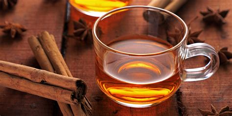 Cinnamon Tea For Constipation At Kate Read Blog