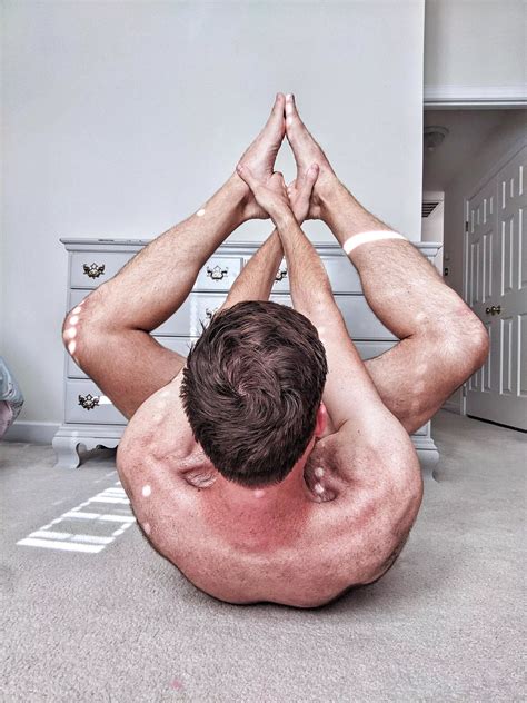 Converging Limbs Nudes Drawmensfw Nude Picsorg