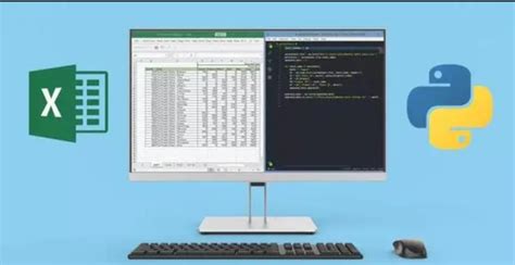 Python办公自动化案例：excel报表汇总和拆分大全 知乎
