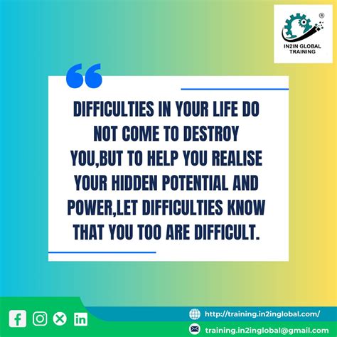 In2in Global Training On Linkedin In2inglobaltraining