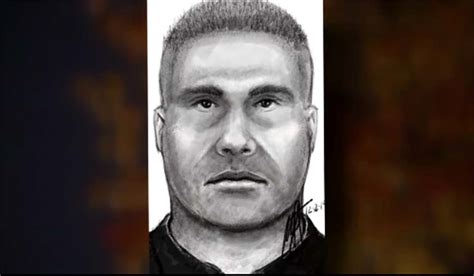 Intruder Sexually Assaulted Woman Who Was Sleeping Next To Her Husband