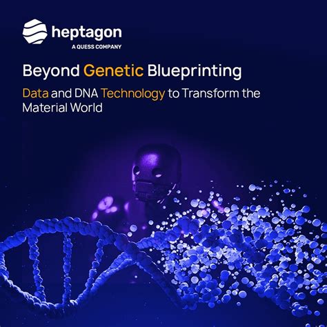 heptagon technologies heptagontechnologies instagram photos and videos