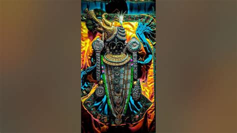 Rajadhiraj Dwarkadhish🪈🦚 Youtube