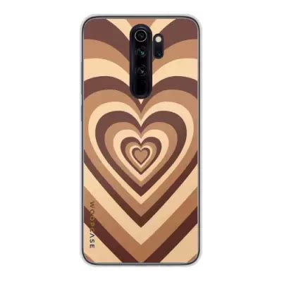 Redmi Phone Cases Get Aesthetic Phone Cases Online Woopcase