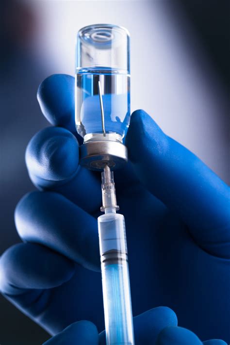 Pembroke Pines Biostimulator Injections For Facial Rejuvenation