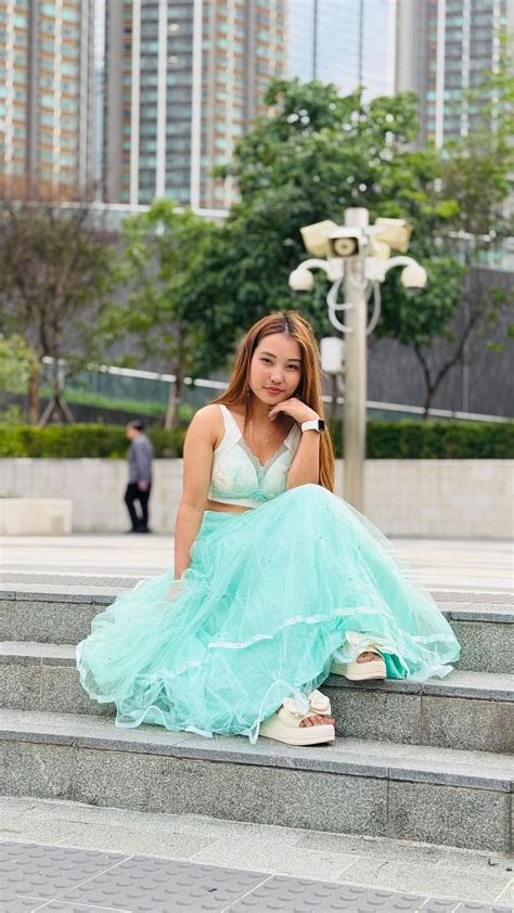 Namaste 🙏funnyvideos Instafit Facebook Followers Reels Fypシ゚viralシfypシ゚viralシalシ Fyp