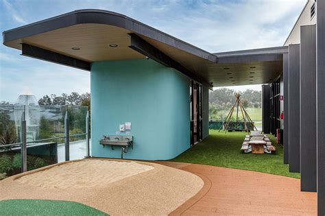 Exploring Tree Fosterandassociates